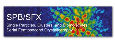 Scientific Instrument SPB/SFX