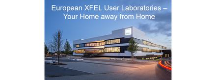 User Laboratories